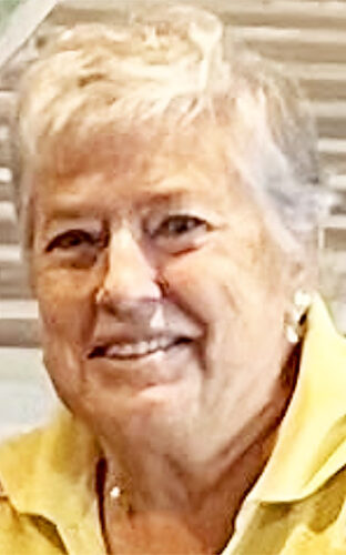Shelly A. Ritchey | News, Sports, Jobs - Altoona Mirror